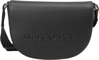 Marc O'Polo 51112100702600, Sac bandoulière S Femmes, 990