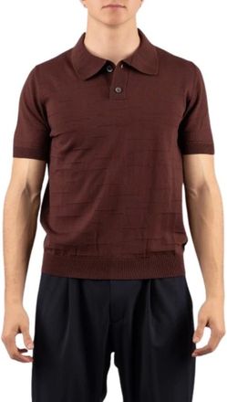 Alpha Industries Homme, Pulls, Brun, Taille: M Maglia