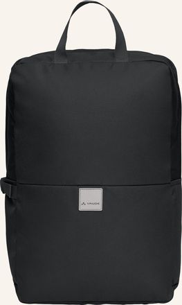 Vaude Rucksack Coreway 17 L Mit Laptop-Fach schwarz