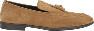 Dino Draghi SCHUHE - Mokassins auf YOOX.COM