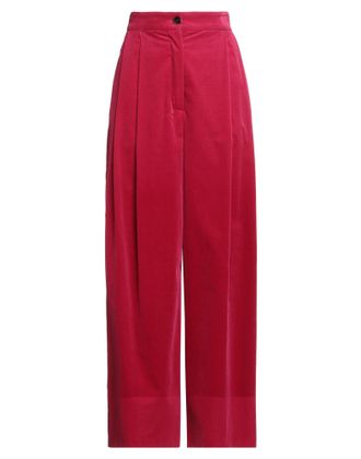 Agnona HOSEN & R&Ouml;CKE - Hosen auf YOOX.COM