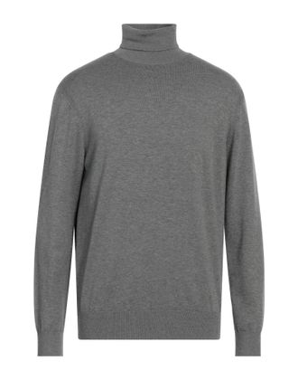 Diktat STRICKWAREN - Rollkragenpullover auf YOOX.COM