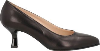 Emmenne by Martina Nanni SCHUHE - Pumps auf YOOX.COM