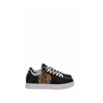Versace Jeans Couture Versace Jeans Couture Sneakers - - Shoes - Damen - Schwarzk - 38 EU