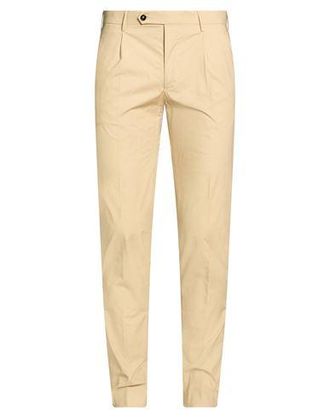 Berwich BAS - Pantalons sur YOOX.COM