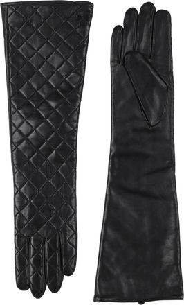 Peuterey ACCESSOIRES - Handschuhe auf YOOX.COM