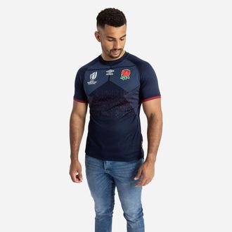 Umbro Herren 99216u Alternative Trikot/Kit