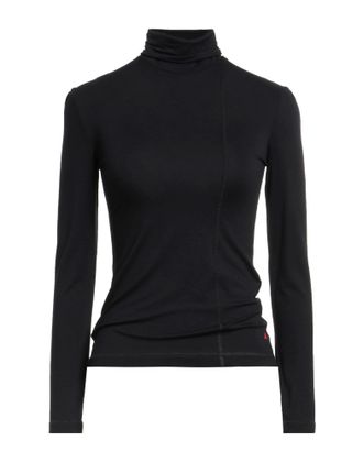 Peuterey TOPS - T-shirts auf YOOX.COM