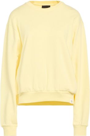Peuterey TOPS - Sweatshirts auf YOOX.COM