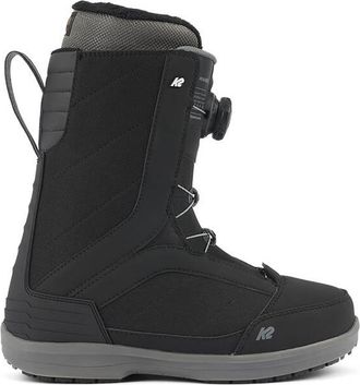K2 Damen Snowboot HAVEN