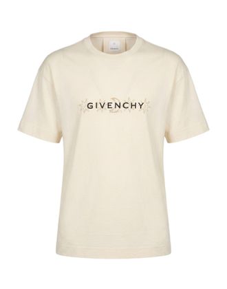 Givenchy TOPS - T-shirts auf YOOX.COM