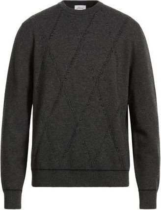 Brioni MAILLE - Pullover sur YOOX.COM