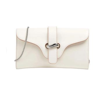 Emporio Armani Damen, Taschen, Wei&szlig;, ONE SIZEGr&ouml;&szlig;e