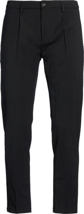 Department Five HOSEN & R&Ouml;CKE - Hosen auf YOOX.COM