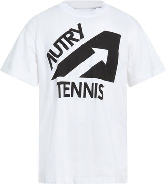Autry TOPS - T-shirts auf YOOX.COM