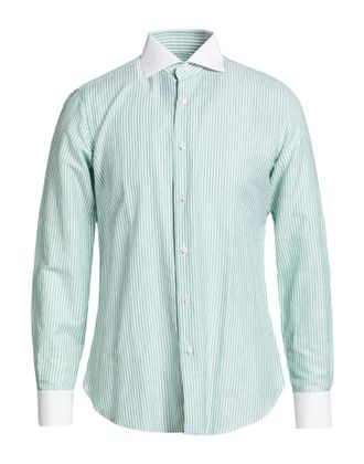 Barba TOPS - Hemden auf YOOX.COM