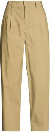 Pantaloni Torino BAS - Pantalons sur YOOX.COM