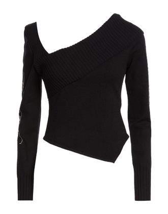 True Religion STRICKWAREN - Pullover auf YOOX.COM