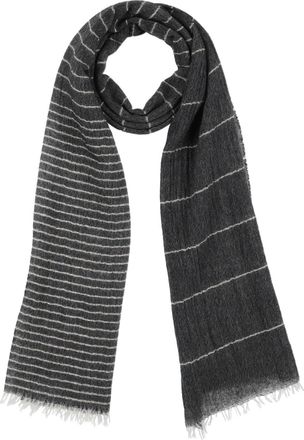 120% Lino ACCESSOIRES - Schals auf YOOX.COM