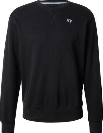 La Martina Sweatshirt