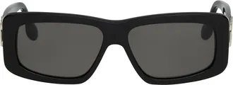 Victoria Beckham BRILLEN - Sonnenbrillen auf YOOX.COM