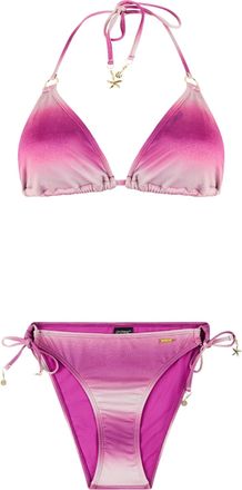 Protest Bikini PRTGrayce
