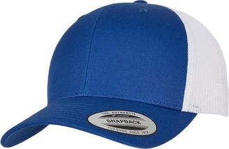 Flexfit Cap