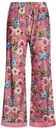 Liu Jo BAS - Pantalons sur YOOX.COM