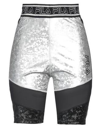 Fila BAS - Leggings sur YOOX.COM