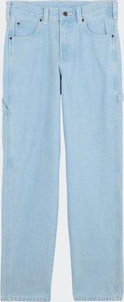 Dickies Jean - Taille 28/30