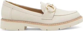 Clara Barson Slipper EVELINNE WS5885-01 &Eacute;cru