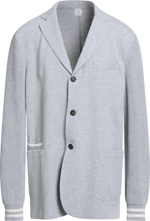 Eleventy ANZ&Uuml;GE und CO-ORDS - Blazers auf YOOX.COM