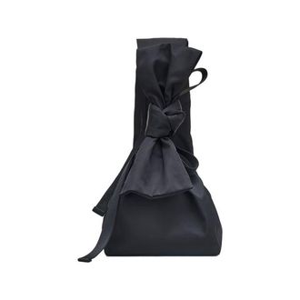 Marc Jacobs Sac &agrave; main The sack bag