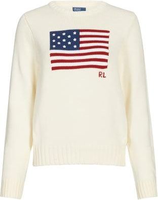 Polo Ralph Lauren Pull en coton