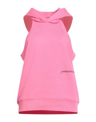Hinnominate TOPS - Sweatshirts auf YOOX.COM