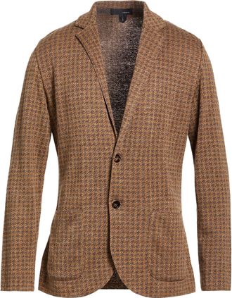 Lardini ANZ&Uuml;GE und CO-ORDS - Blazers auf YOOX.COM