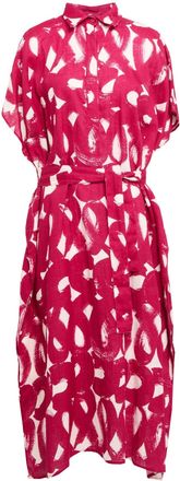 Liviana Conti KLEIDER - Midi-Kleider auf YOOX.COM