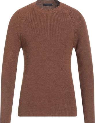 Daniele Fiesoli STRICKWAREN - Pullover auf YOOX.COM