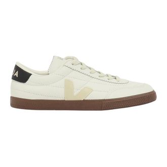 Veja Panenka - - Shoes - Damen - Wei&szlig; - 40 EU