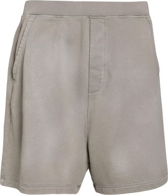 Dsquared2 HOSEN & R&Ouml;CKE - Shorts & Bermudashorts auf YOOX.COM