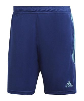 adidas Performance Jogginghose adidas Performance Tiros Short Shorts Herren