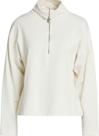 Crossley TOPS - Sweatshirts auf YOOX.COM