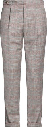 Pantaloni Torino HOSEN & R&Ouml;CKE - Hosen auf YOOX.COM