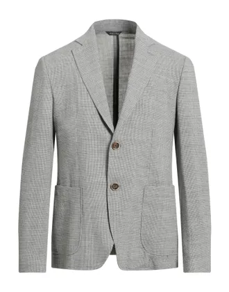 Domenico Tagliente ANZ&Uuml;GE und CO-ORDS - Blazers auf YOOX.COM