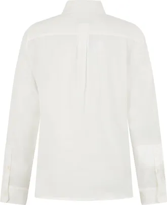 Max Mara Shirt - White