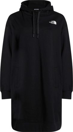 The North Face KLEIDER - Mini-Kleider auf YOOX.COM