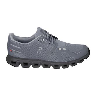 On Running Herren, Schuhe, Blau, 41 1/2 EUGr&ouml;&szlig;e
