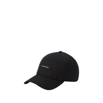 Calvin Klein Casquette en coton