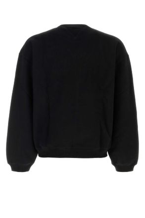 Carhartt Work in Progress Sweatshirt - Black