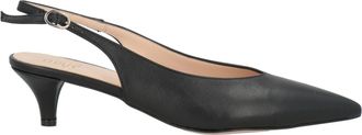 Ovye By Cristina Lucchi SCHUHE - Pumps auf YOOX.COM